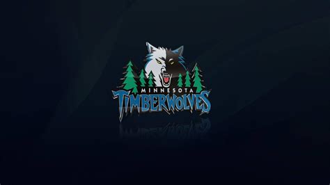 Timberwolves Wallpapers Top Free Timberwolves Backgrounds