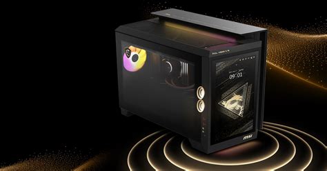 Ai Hmi Walkthrough From Setup To Advanced Features