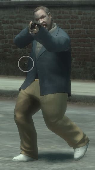 Michael Levitansky Historica Wiki Fandom