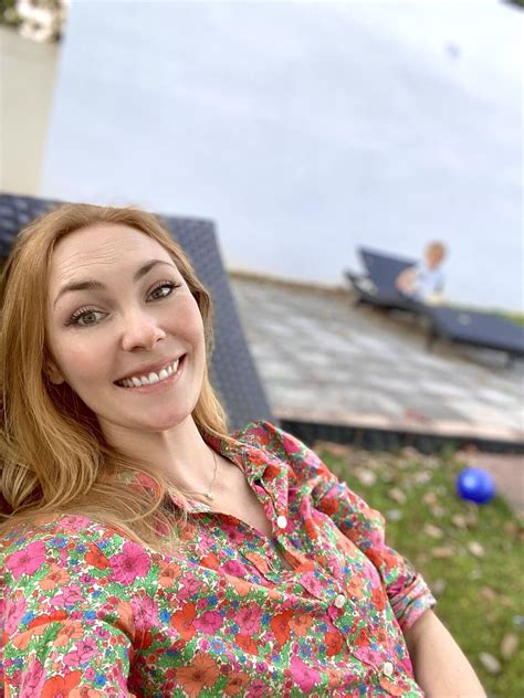 Inspiration Jobsearch Jobseekers Madeline Mann 119 Comments