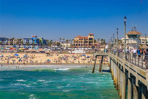 Things To Do In Newport Beach California Pxnz