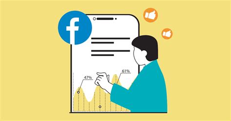 How To Effectively Utilize Data Visualization For Content Marketing Bulkly