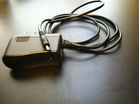 HP Touchpad USB Host Xodus Tech