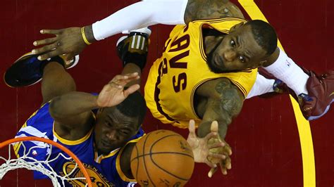 Lebron James Dick