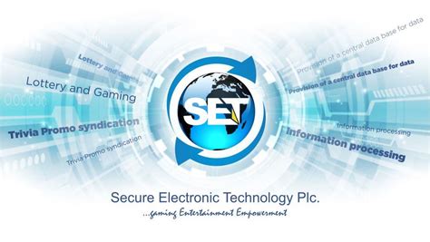 Ngx Lifts Suspension On Secure Electronic Technology Business Post Nigeria