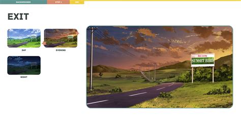 Our Life Beginnings And Always Artbook On Steam