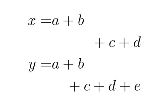 Align Latex Porn Sex Photos