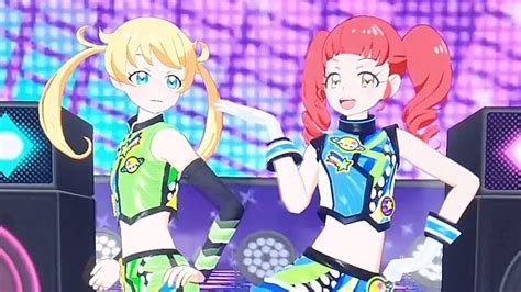 【프리채널】 안나모모위풍당당 트윈 테일코즈믹 차이나 코디 Youtube