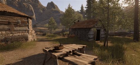 Разработка игр для Ios основные этапы инструменты и советы 🎮