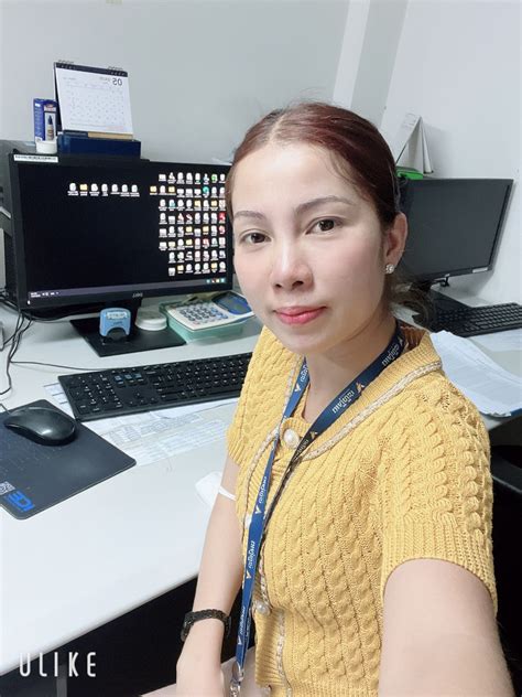 Sreymeas Nop Posted On Linkedin