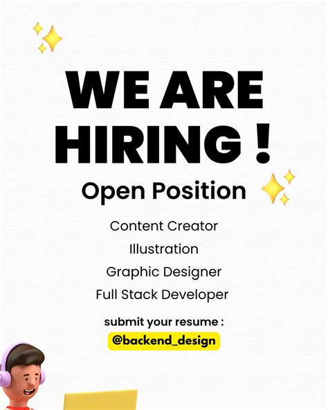 Backend Designs Backenddesign • Instagram Photos And Videos