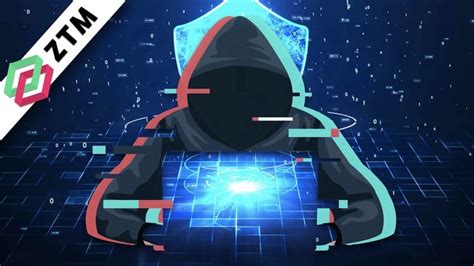 Web Security And Bug Bounty Learn Ethical Hacking Expert Training