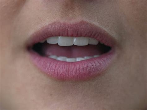 Liopas Lip Reading App Is Being Tested On Us Patients