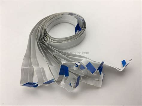 New Original Encoder Strip For Epson M100 M200 Printer Buy Encoder Strip Encoder Strip For