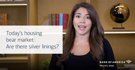 Rita Ramirez Cfp® Adpa™ On Linkedin What Todays Housing Bear Market Means For Investors