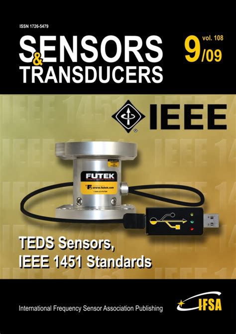 Pdf Design Of A Mems Capacitive Comb Drive Micro Accelerometer With Sag Optimization