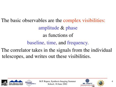 Ppt Cross Correlators Powerpoint Presentation Free Download Id1828884