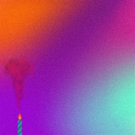 Cosmos Db Top Ten Important Things You Need To Know