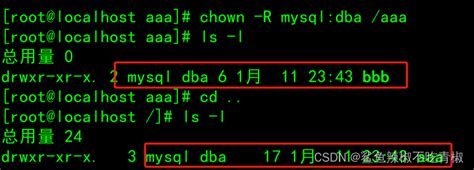 Linux入门教学linux基础知识及常用操作 Csdn博客