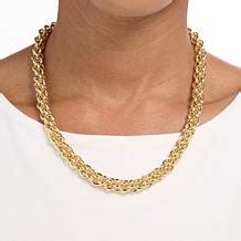 Jewelry Bracelets Rings Earrings And Necklaces Hsn