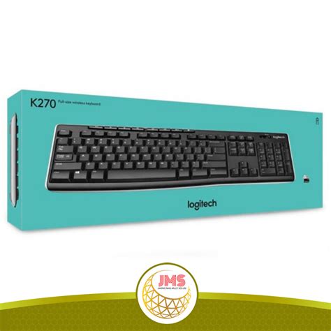 Siplah Telkom Belanja Keperluan Sekolah Online Makin Mudah