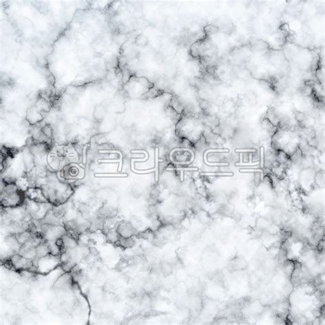 대리석 흰색대리석 화이트대리석 하얀대리석 대리석배경 사진이미지일러스트캘리그라피 Banilla작가
