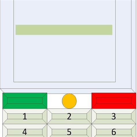 A Cognitive 4g Ad Hoc Mobile Device Module Download Scientific Diagram