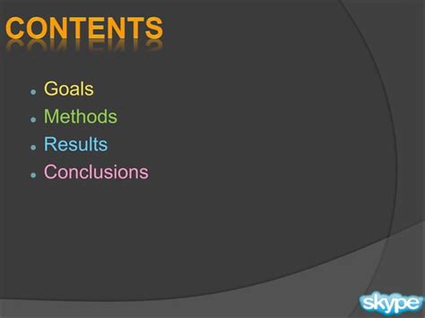 Ux Evaluation And Design Methods Pdf Technology And Computing