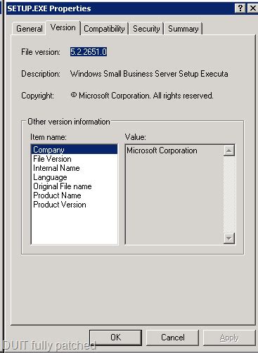 Microsoft Word 2007 Setup Exe Gawerpixel