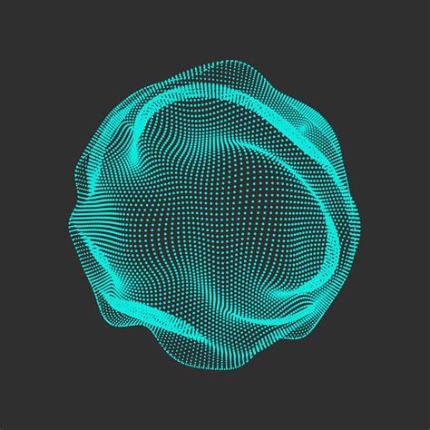 Machine Learning Hero Master Data Science With Python