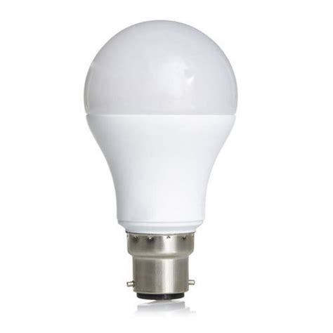 Solar Dc Bulb 3w Surplus