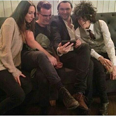 Pin By Ioannashaft Oflight On Lp Singer Love Her Lps