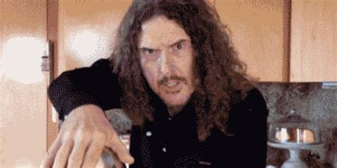 When The Sales Guy Describes A New Feature To The Client The Coding Love Programmer Humor