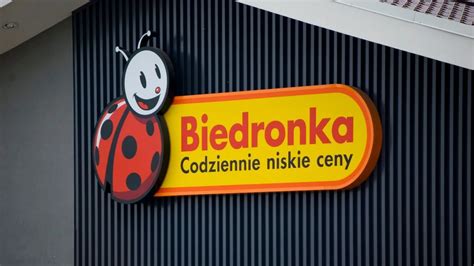 Biedronka Oszalała Rozdają Za Darmo Kawę I Hot Dogi Trzeba Się