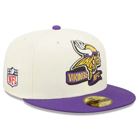 Vikings Helga Hat