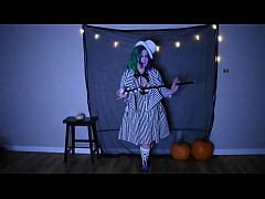 Beetlejuice Strip Xxx Mobile Porno Videos Movies IPornTV Net