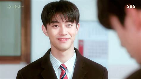 더쿠 전교꼴등 유승호가 전교회장 되는 법if