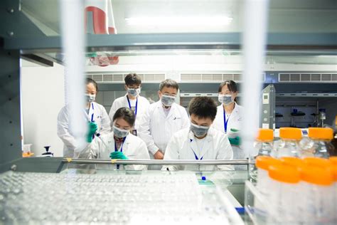 China Folin Phenol Reagent Manufacturers Factory Buy Folin Phenol