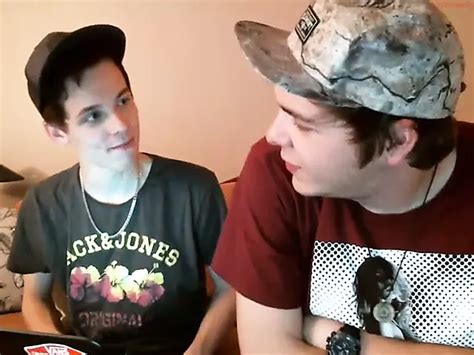 Beroz Free Gay Twink Amateur Porn Video Xhamster