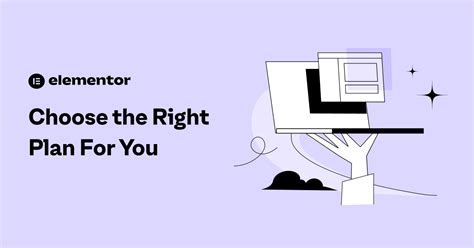 Build Your Website Simple Fast Intuitive Elementor