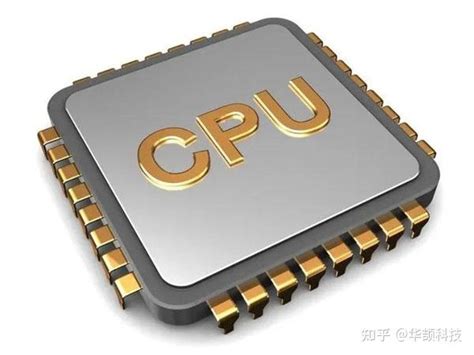 国产信创 Cpu 芯片性价比排行与 Tco 五年成本模型深度解析 知乎