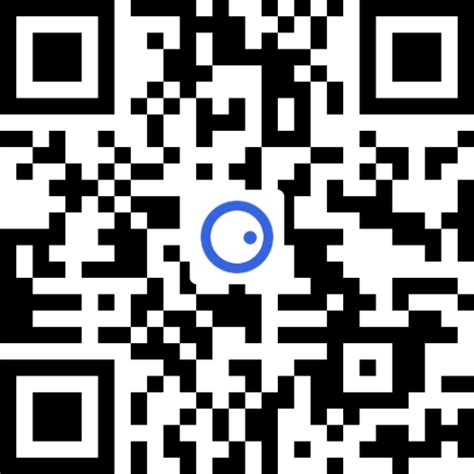 小码短链接官网好用、好看、可统计访问数据的短链接生成器