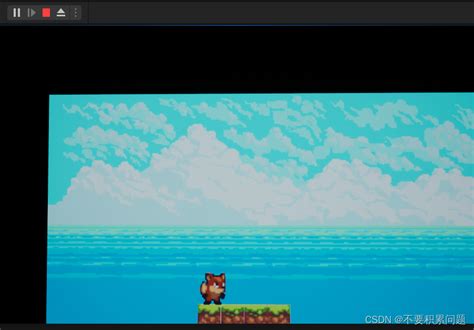 用ue5制作2d游戏 ue5 2d csdn博客
