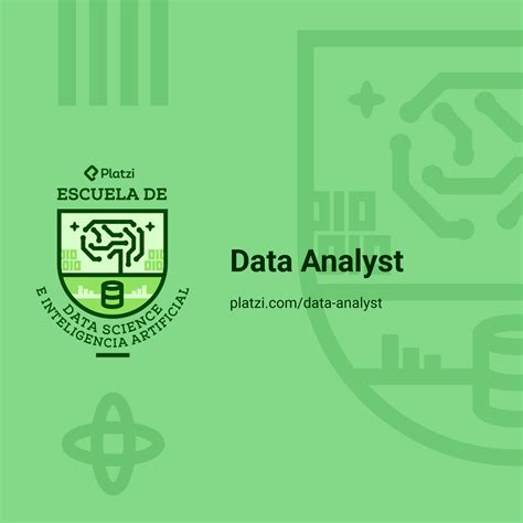 data analyst