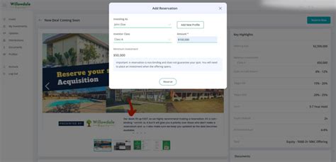 Unlevered IRR Vs Levered IRR In Real Estate Investing Willowdale Equity