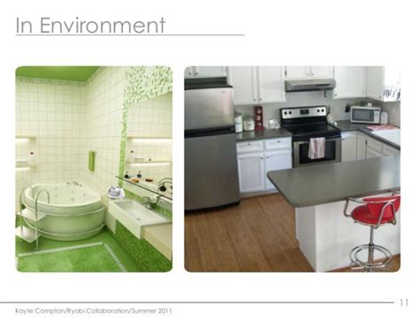 Portable Nebulizer By Kayte Compton At