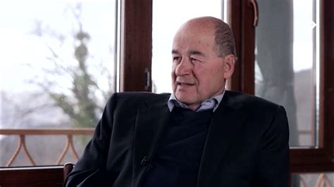 „არავინ იცის ხვალ რა მოხდება“ ჟიული შარტავა საავტორო დოკუმენტური ფილმების ციკლი 09 04 2024