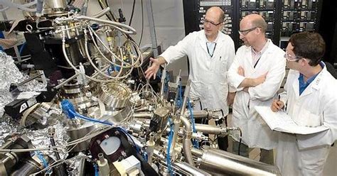 Selection For Perfection Album On Imgur