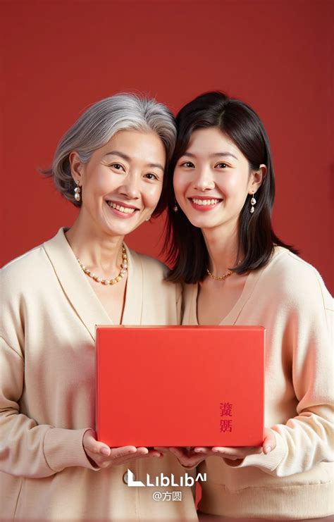 是学妹吗？（ai生成的美女第x1期） 16，来自 Lutt 搞七捻三 Linux Do