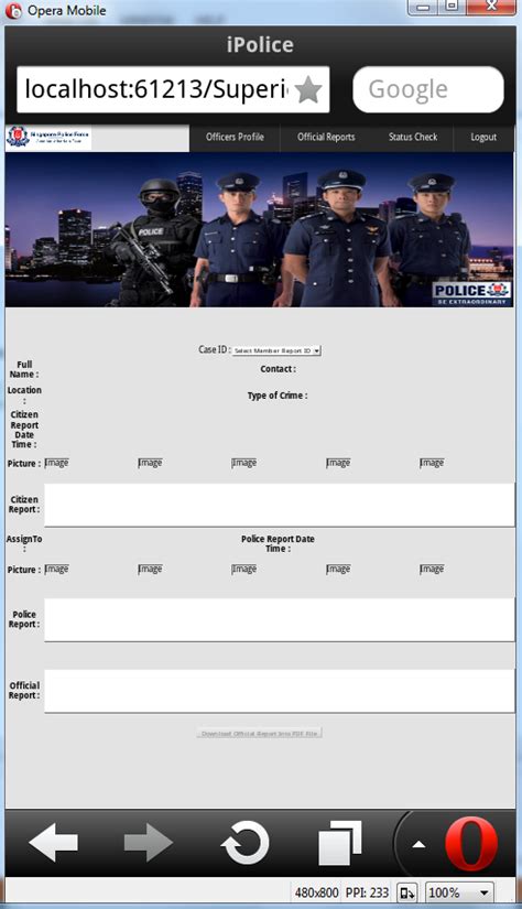 C Content Overshot Screen Despite Putting Contentplaceholder And As Width 100 Stack Overflow